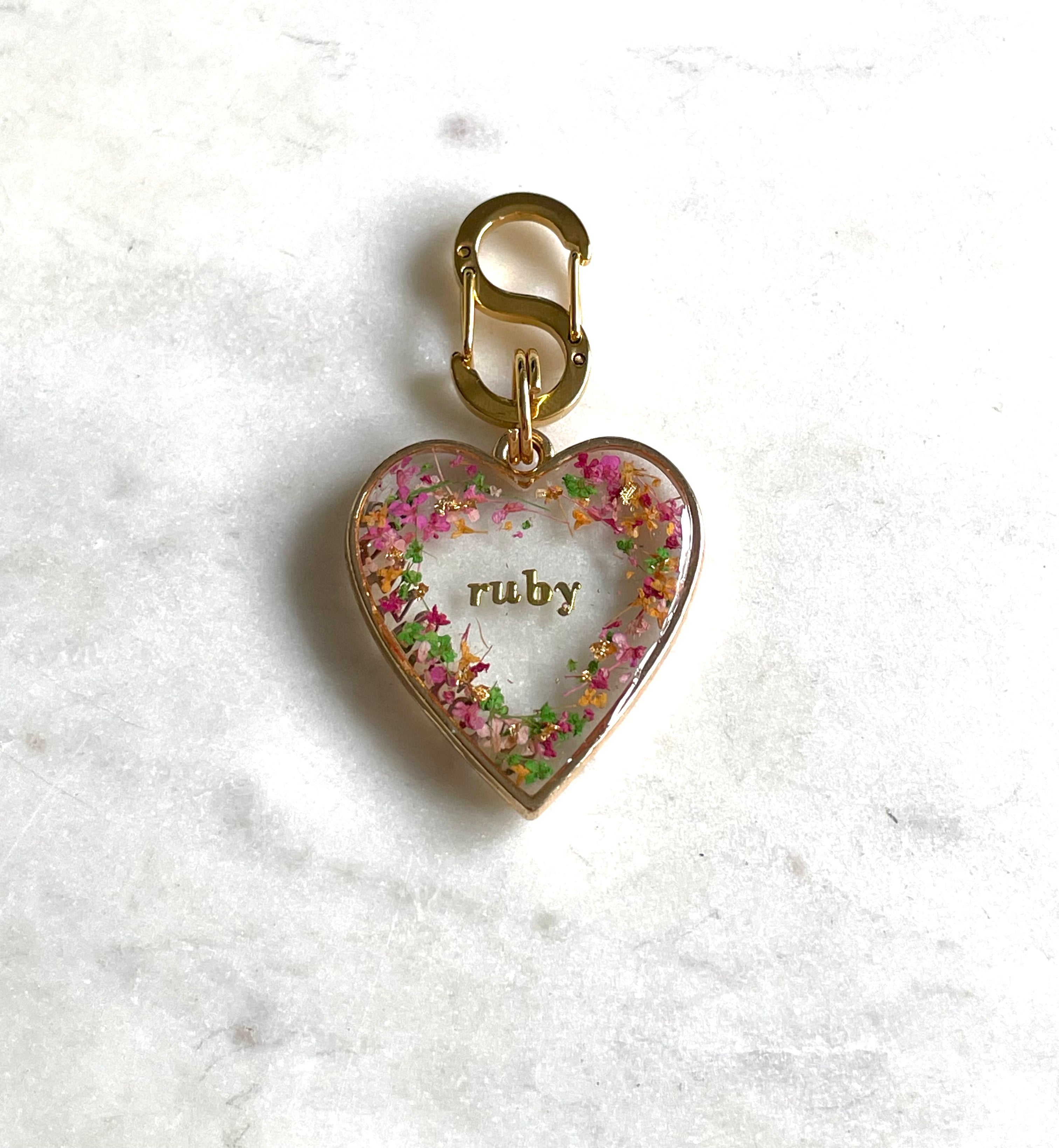 Resin Tags – Untagged.au