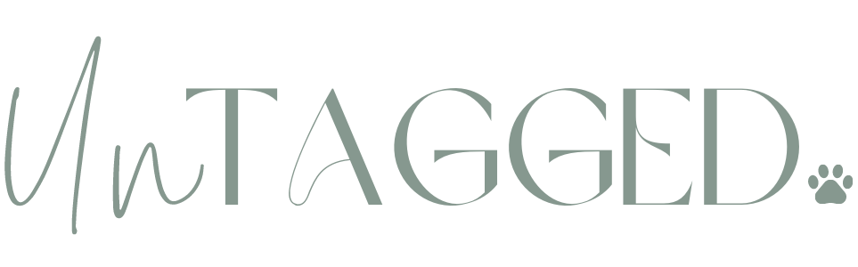 Collections – Untagged.au