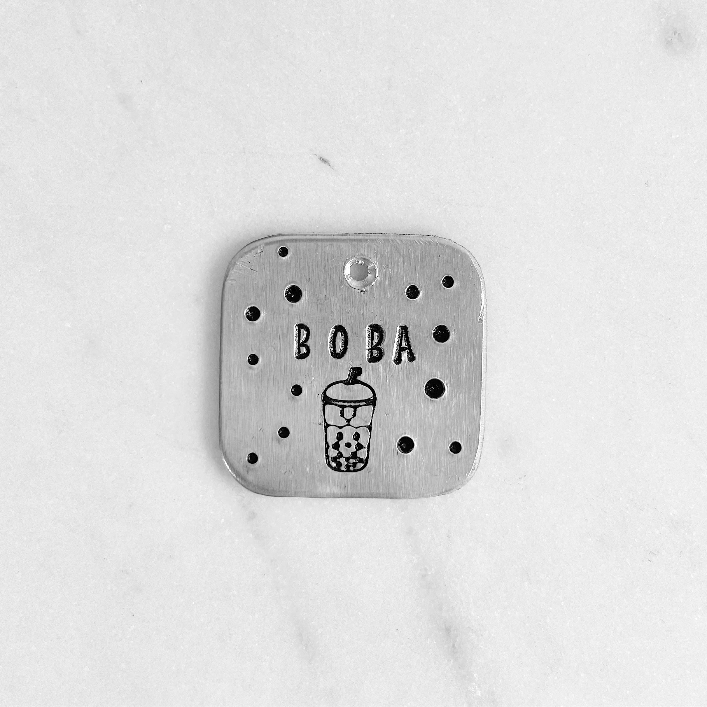 Fancy some tea? – Untagged.au