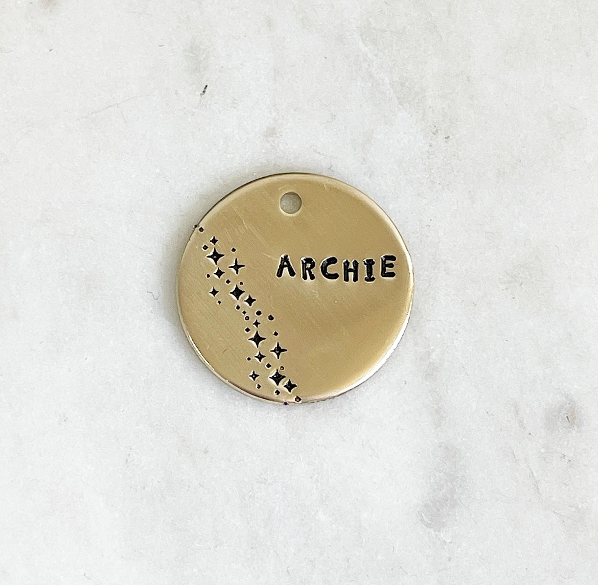 Starfall – Untagged.au